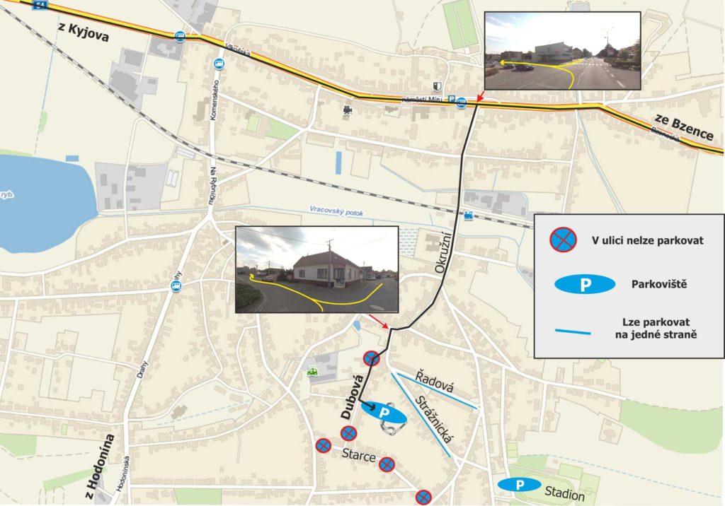 Mapa – Železnice 600