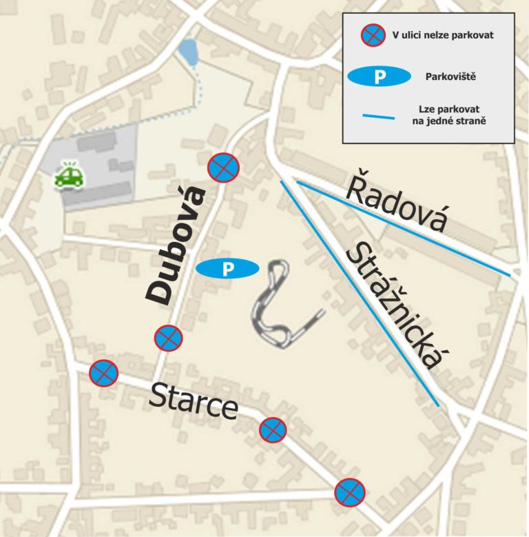 Mapa – Železnice 600